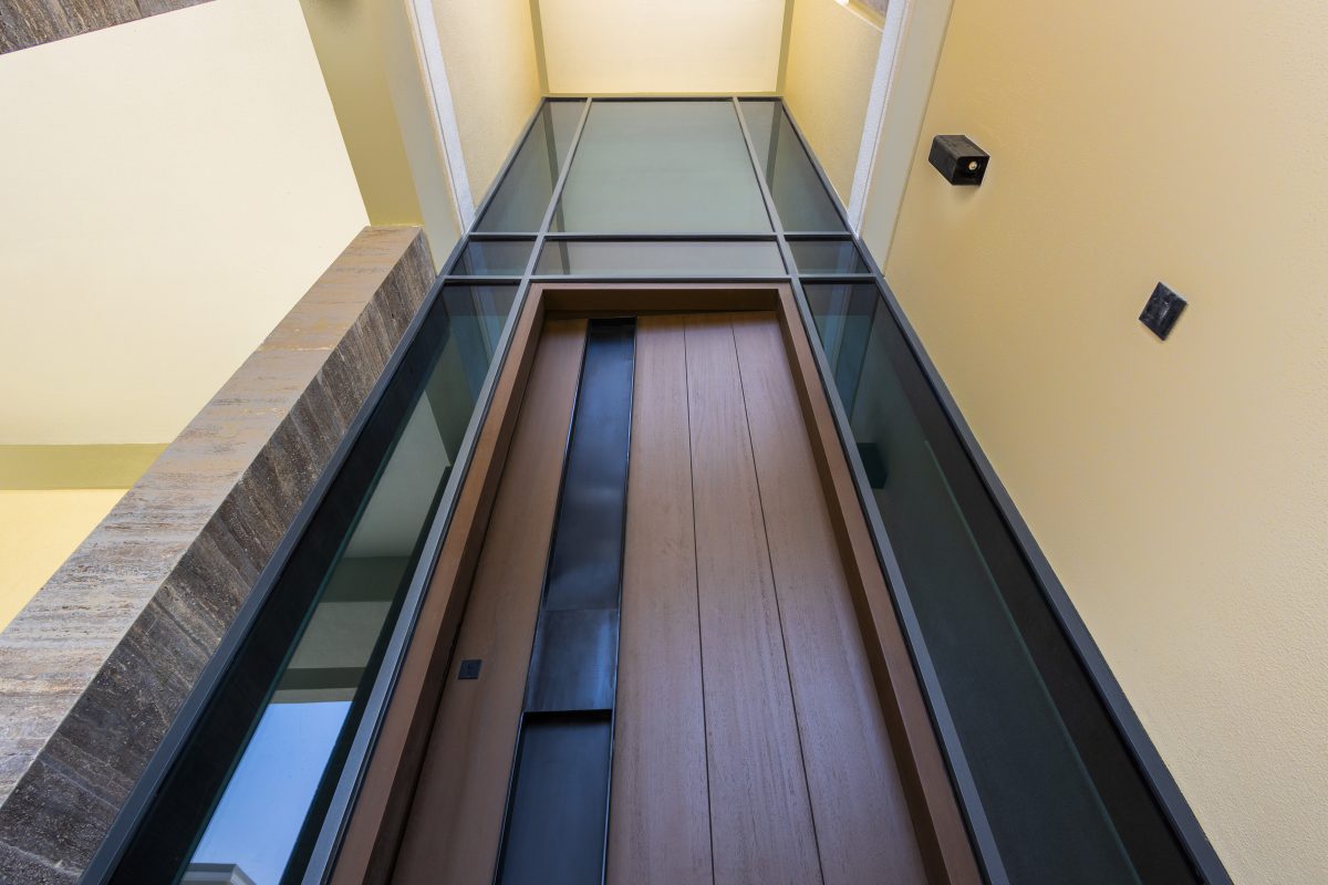 Who We Are – Al Remal Aluminium & Glass Industries LLC