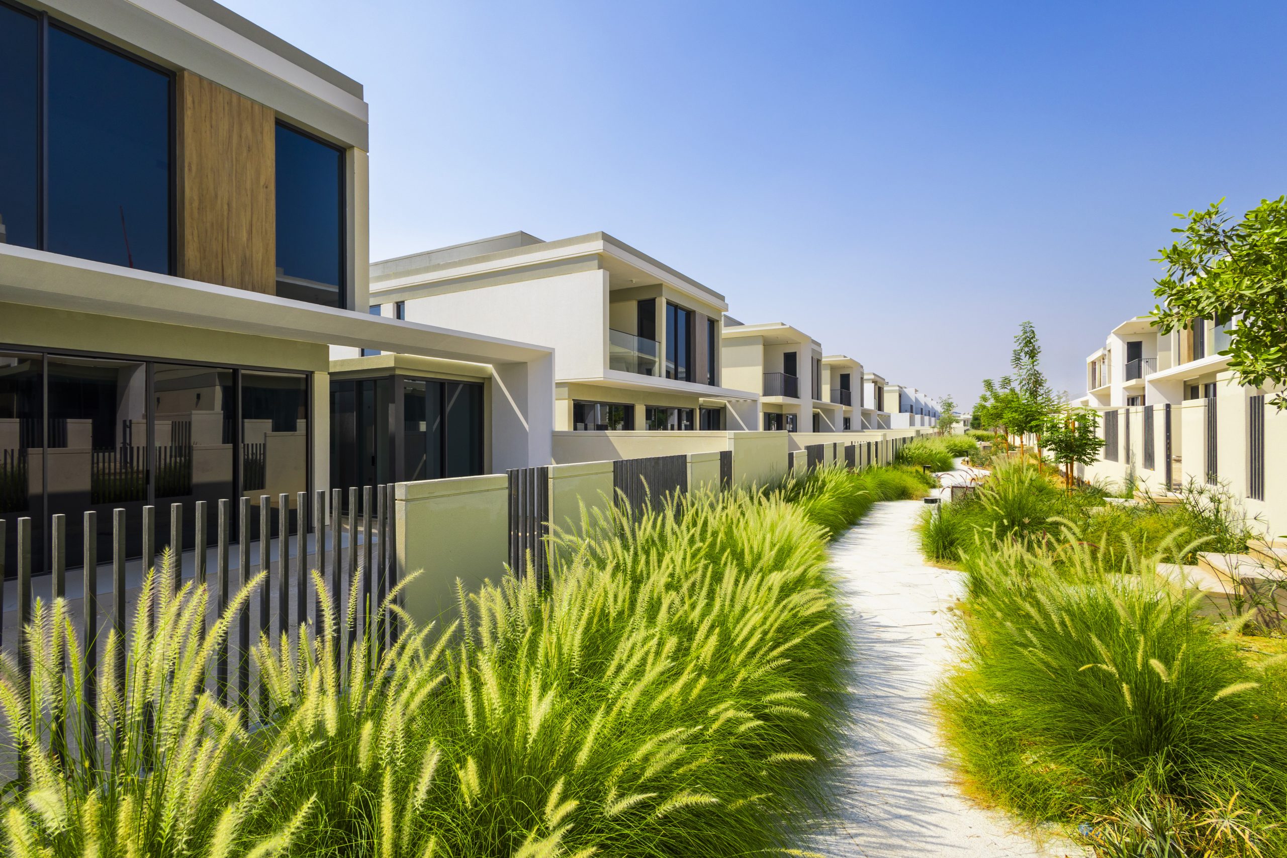 Al Remal Aluminium & Glass Industries LLC