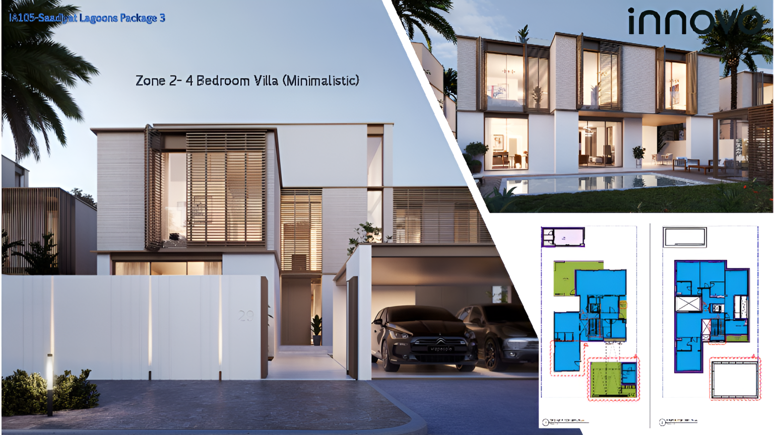 Al Remal Aluminium & Glass Industries LLC